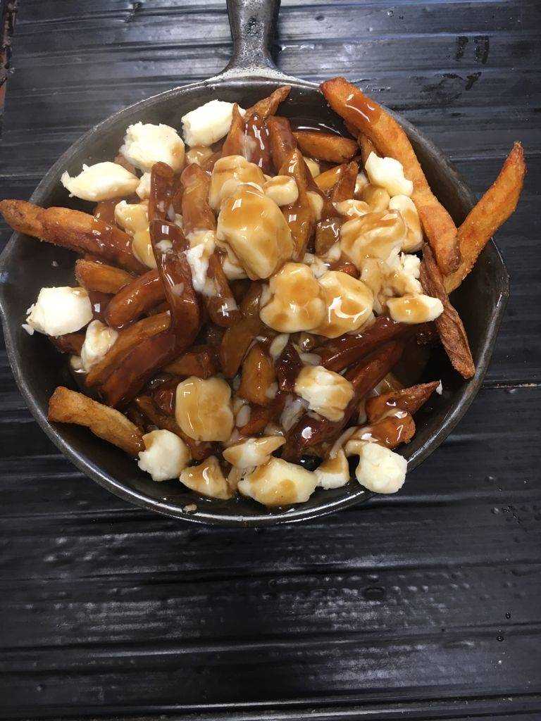 Hungry? Your favorite food delivered. Let's Eat!