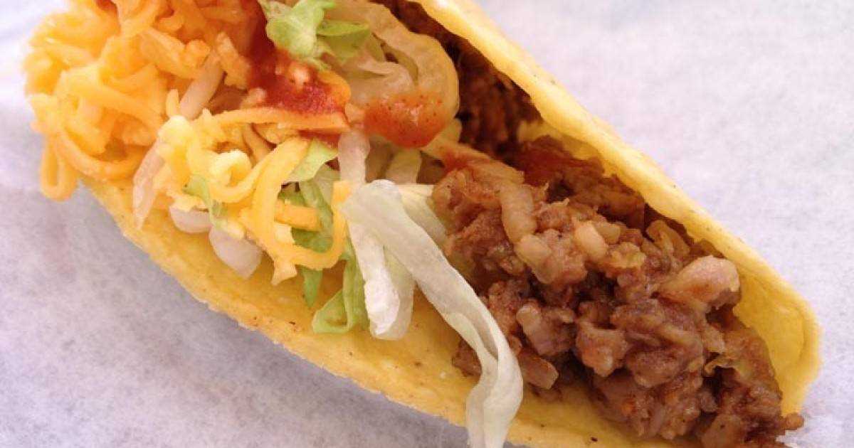 Hungry? Your favorite food delivered. Let's Eat!